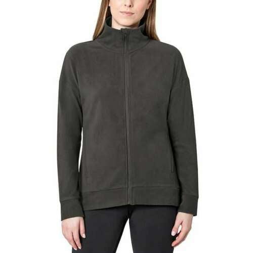 Mondetta Jacket Womens