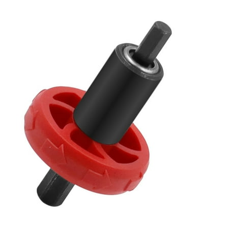 wolftale Adapter Wear-resistance Leaf Blowers Electric Start Bit ...