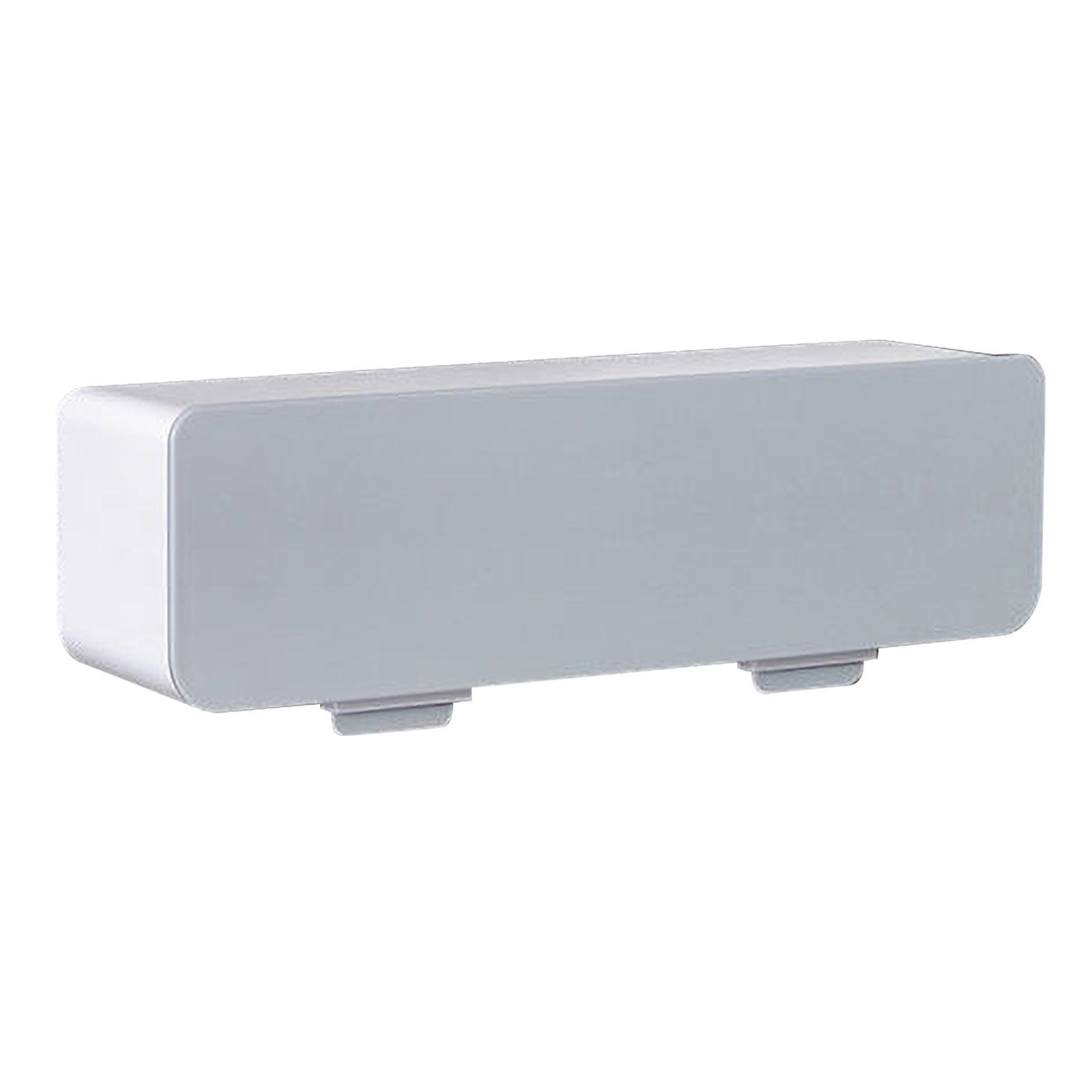 Click here for Gashome Wall Mounted Condiment Box wall Mounted Se... prices