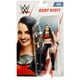 WWE Ruby Riot Action Figure - Walmart.com