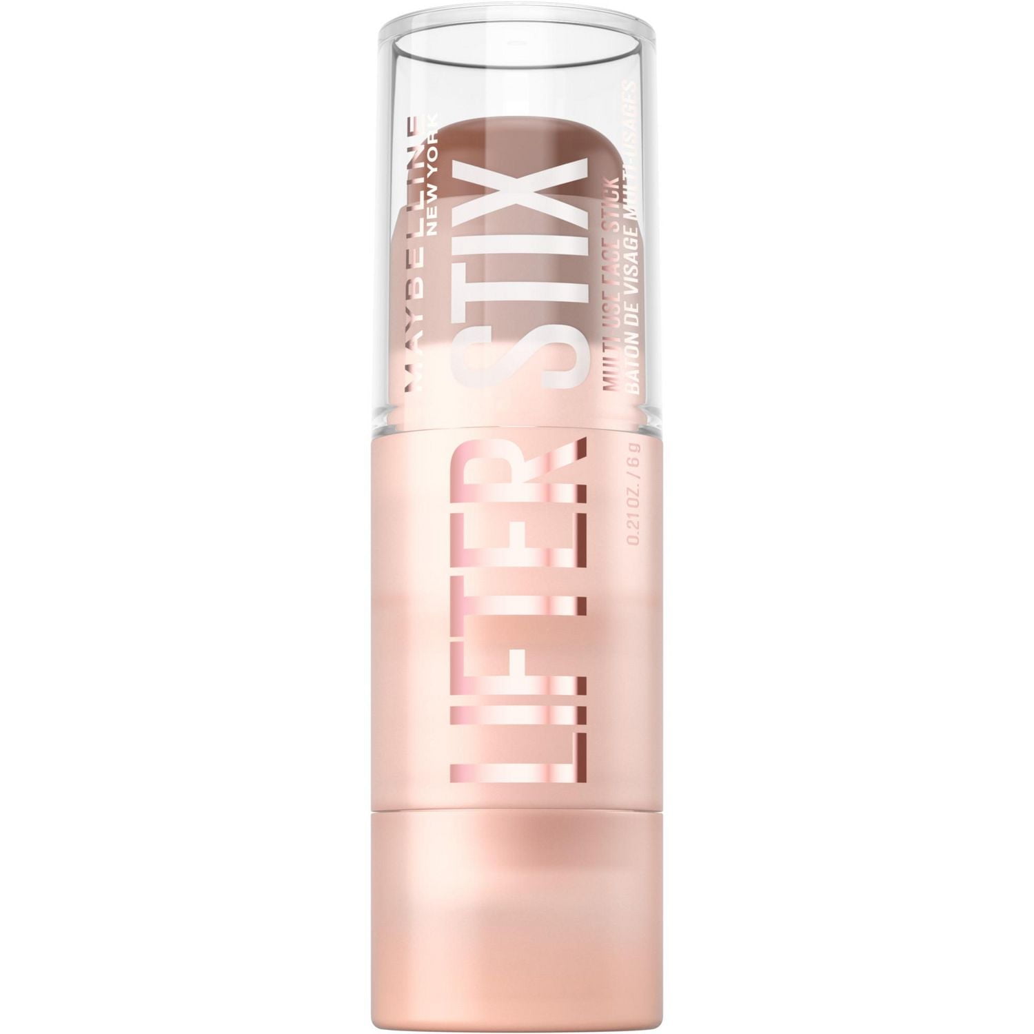 Click here for Maybelline New York Lifterstix Multi Use Face Stic... prices