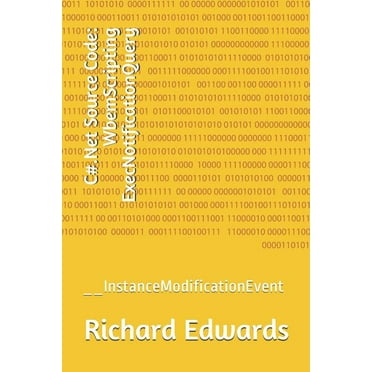 Cnet Do-It-Yourself: Cnet Do-It-Yourself Mac Projects: 24 Cool Things You Didn't Know You Could ...