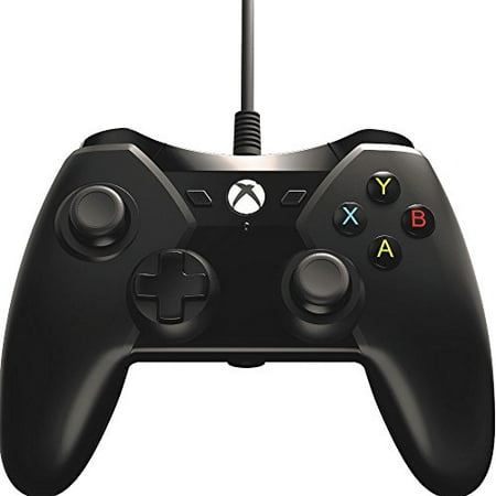 PowerA Xbox 360 Pro Ex Controller | Walmart Canada