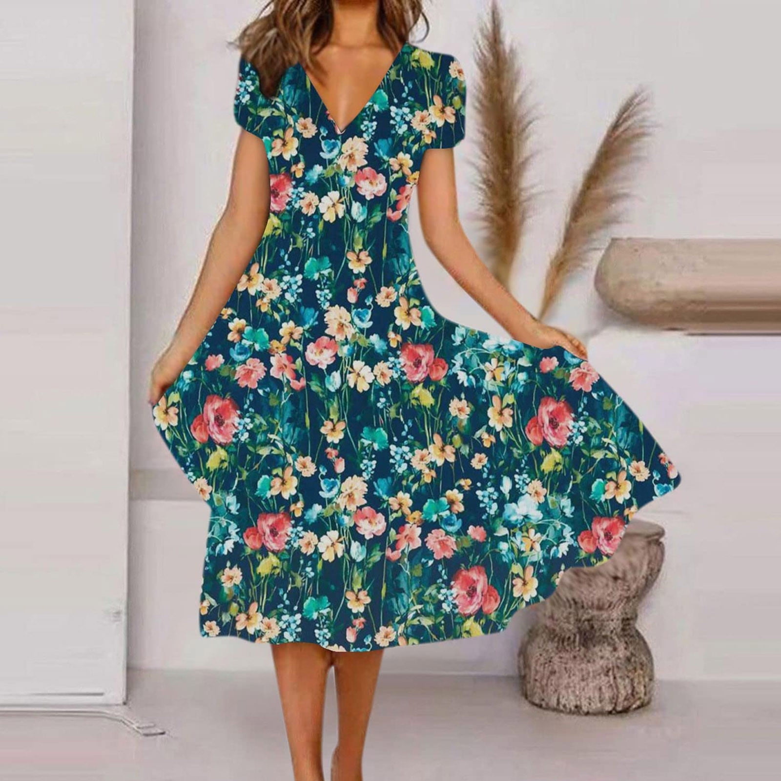 Semi Formal Attire For Graduation Pictorial at Deon Jackson blog