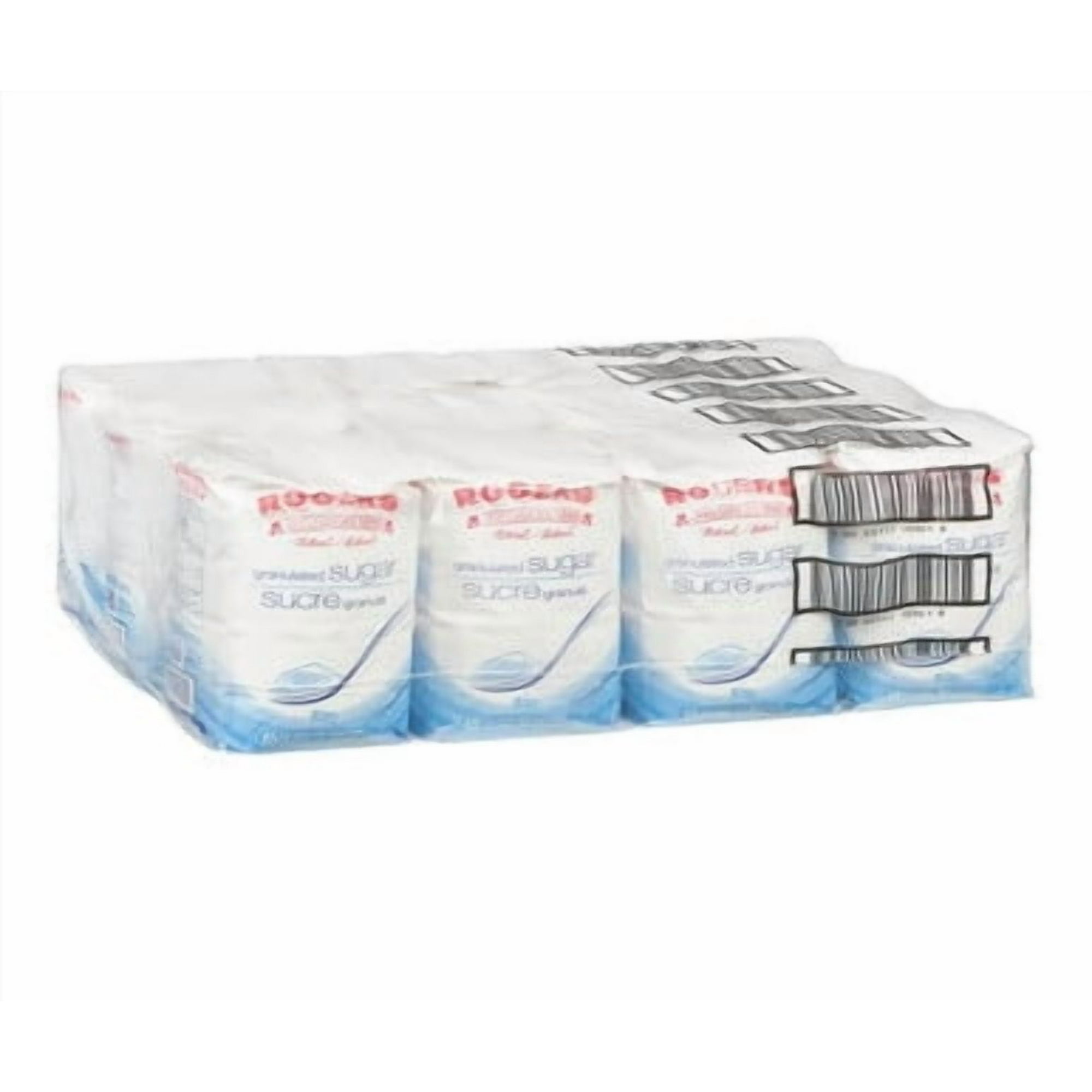 Click here for Rogers Sugar Granulated 2 Kg/4.41 Lbs (12/Case) prices