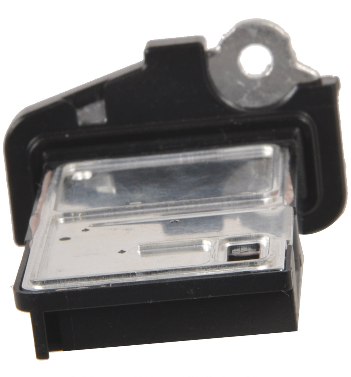 SENSOR DE FLUJO DE MASA DE AIRE (MAF) SPARK 2013 al 2015 CHEVROLET ...