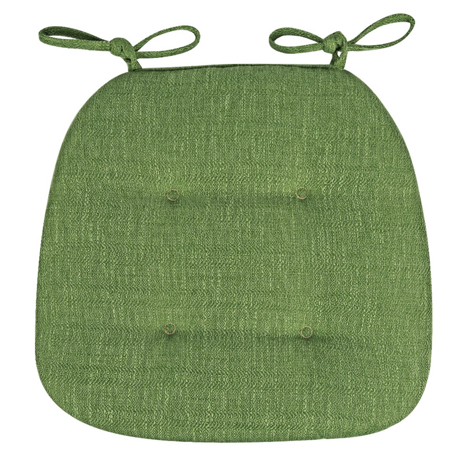 Click here for Hhsfuzhuangggg Chair Cushions For U Shaped Dining... prices