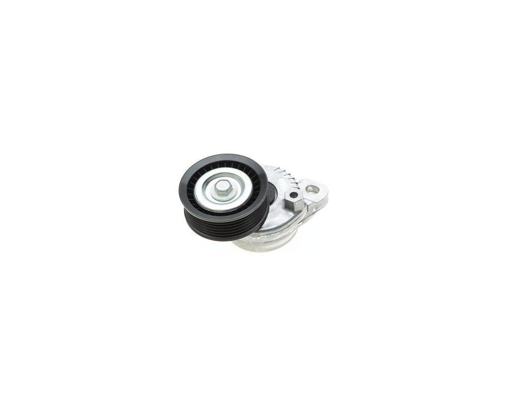 Gates 38452 Accessory Belt Tensioner Kit - Walmart.com - Walmart.com