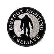 Applique Inspirational Loyalty Is Family Theme Hook Backing Decorative ...