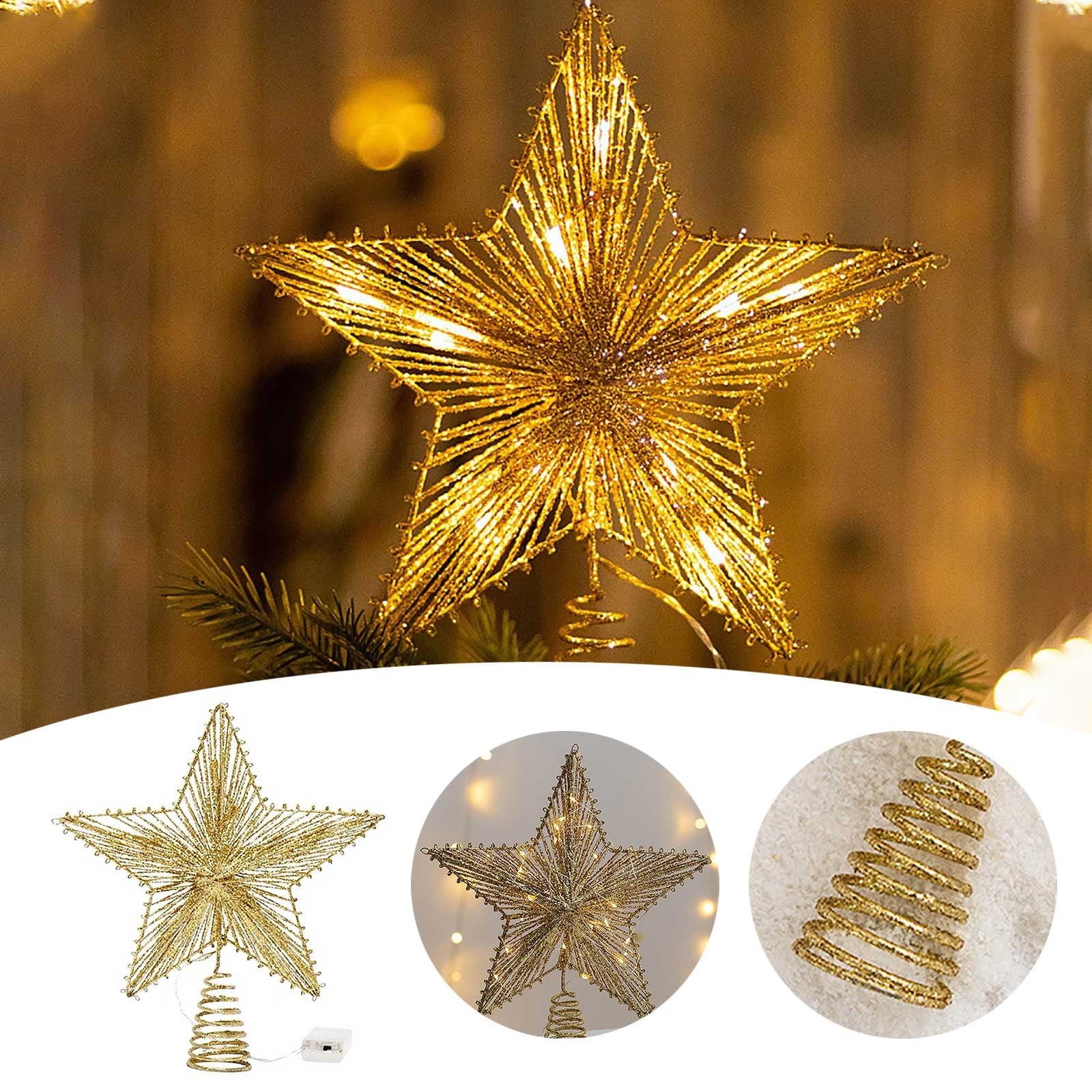 Click here for Boreal Craft Led Illuminated Art Christmas Tree To... prices