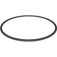 CX900F Hayward Filter Head O-Ring - Walmart.com