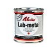 Alvin 14 oz Lab Metal Repair and Patching Compound Withstands Temps Up ...