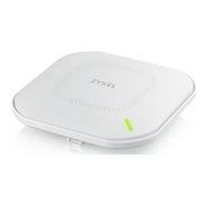 NETGEAR ProSafe -N Access Point WNAP320 - access point - Walmart.com