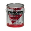 Penofin Ultra Premium Red Label Oil Finish, Clear, 250 VOC, 1 Gal ...