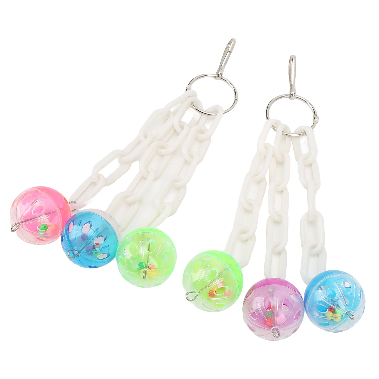 Click here for Youthink Toy Ball  Bright Colors Bird Ball Toys Fo... prices