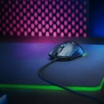 Razer Viper Mini Mouse Lightweight Gamer Mouse Advanced Optical Sensor ...