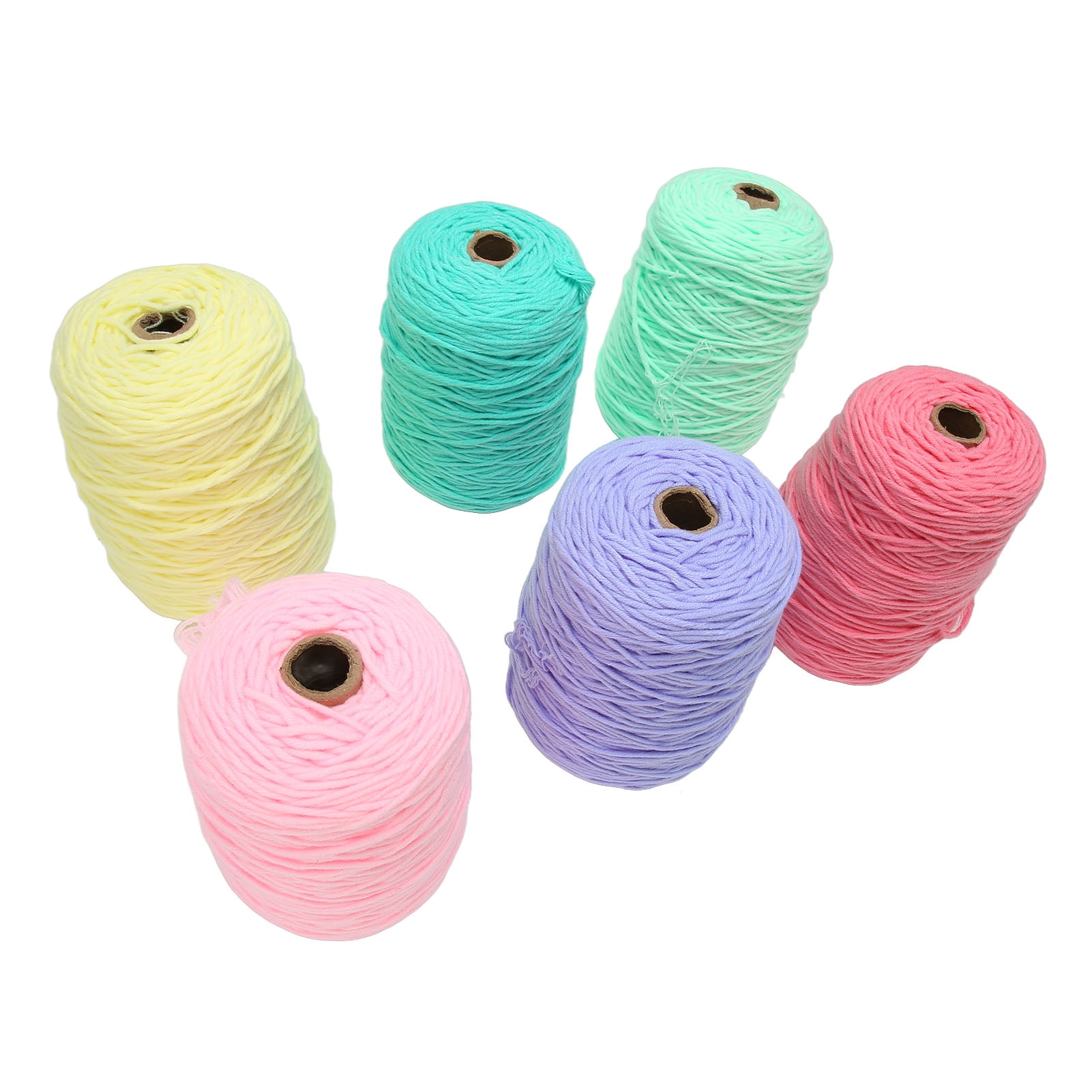 Click here for Youthink Tufting Yarn  Carpet Knitting Yarn 8 Shar... prices