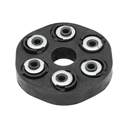 1244100615, Practical Drive Shaft Disc Propshaft Joint For Car ...