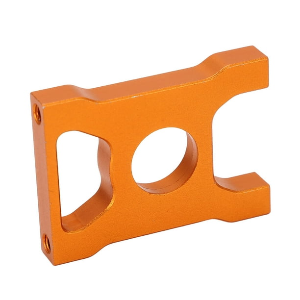 RC Center Differential Fixed , High Strength RC Car Center Diff Mount ...