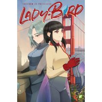 Maddie Morales: Mangatopia: Puppies and Popsicles: A Playfully Sweet ...