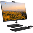 Lenovo IdeaCentre All-in-One Desktop, 27" FHD Touchscreen , 13th Gen ...