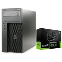 HP Pavilion Gaming R5 1650 Super, 8GB/256GB Gaming Desktop Tower ...