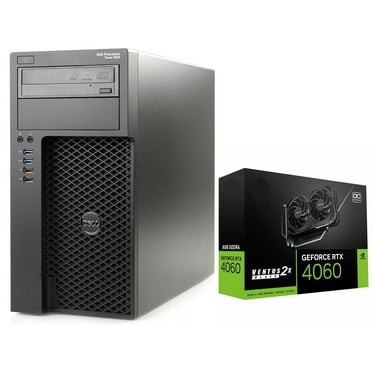 HP Pavilion Gaming R5 1650 Super, 8GB/256GB Gaming Desktop Tower ...