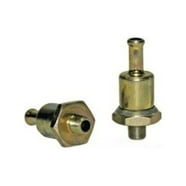 WIX Fuel Filter 33039 - Walmart.com
