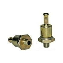 WIX Fuel Filter 33095 - Walmart.com