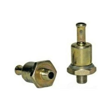 WIX Fuel Filter 33270 - Walmart.com