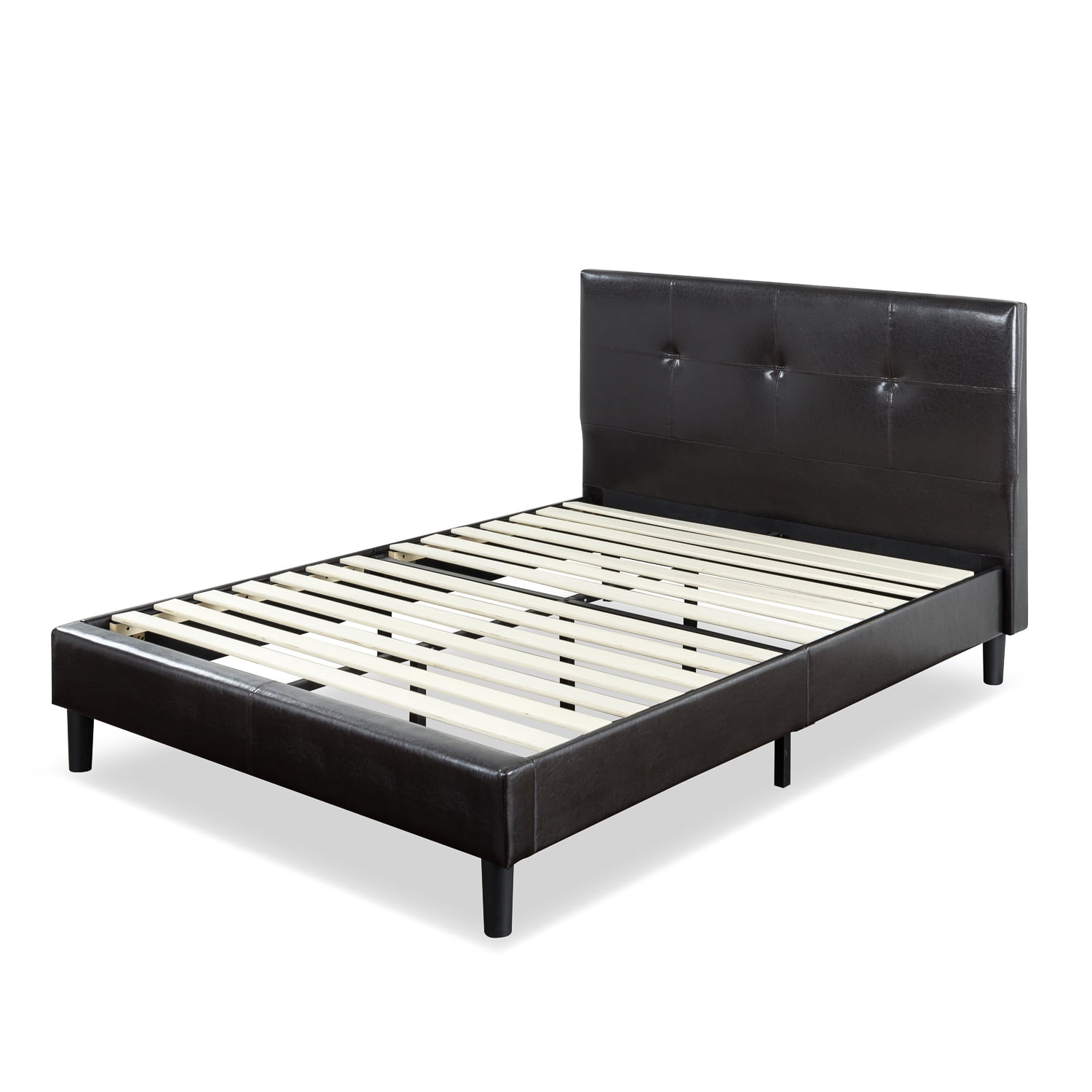 Zinus Kitch 44 Zinus Kitch 44