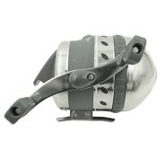 Muzzy Brownell Gator Cord, 1072 - Walmart.com