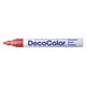 Uchida DecoColor Paint Marker, Broad, White - Walmart.com