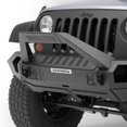 Go Rhino 25103T BRJ40 Light Bar Mount - Walmart.com