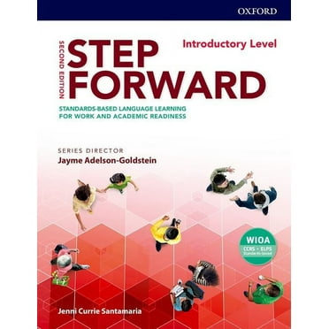 Supporting Students, Meeting Standards : Best Practices for Engaged ...