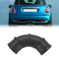 1Pcs Radiator Hose Coolant Elbow Oem 17127515487 for Bmw for Mini R50 ...
