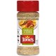 Tone's Garlic & Herb Seasoning Blend, 2.5 oz - Walmart.com