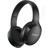 Sentry HW701 Wireless Headphones with Transmitter - Walmart.com