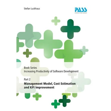 Managing Technical Debt: Reducing Friction in Software Development - Walmart.com