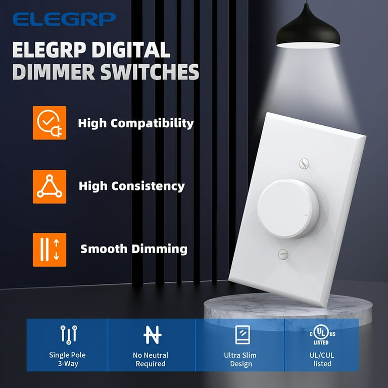 Digital Light Dimmer | ppgbbe.intranet.biologia.ufrj.br