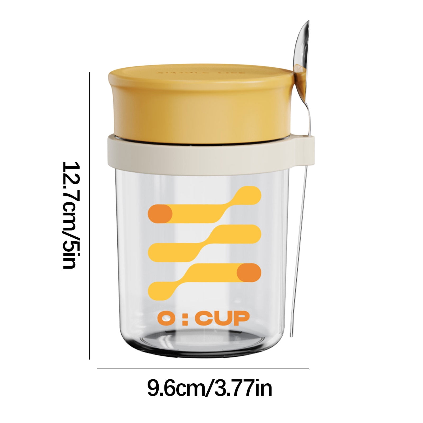 Click here for Earkity Airtight Glass Jars  Glass Containers Jars... prices