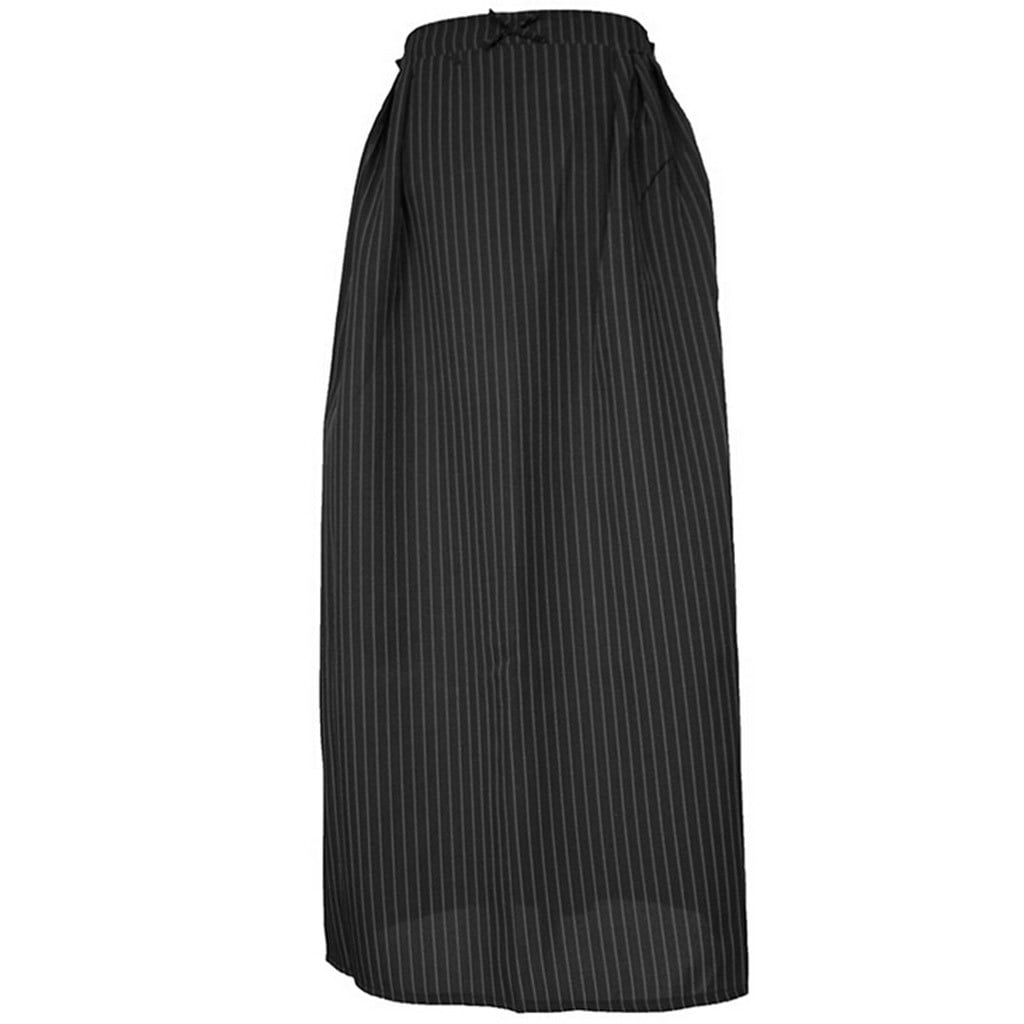 Buy EUHDSSDE Mens Boys Japanese Traditional Samurai Men Kimono Warrior ...