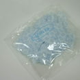 Silica Gel Packs 100 Packets 2 Gram Desiccant Moisture Absorber Oil ...