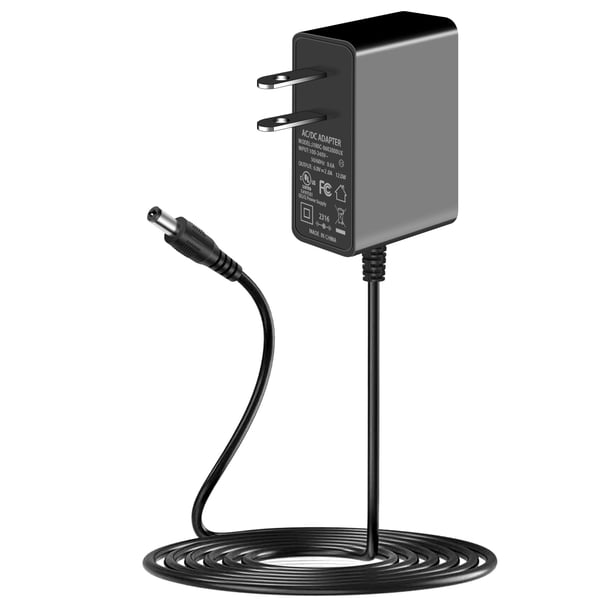 Proform 580 Xp