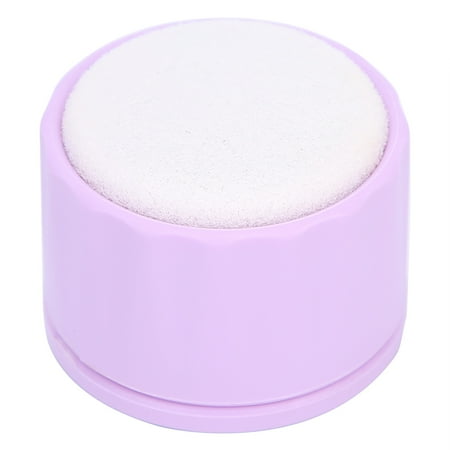 FLAMEEN Endodontics File Sponge,Dental Endo File Stand Holder Sponge ...