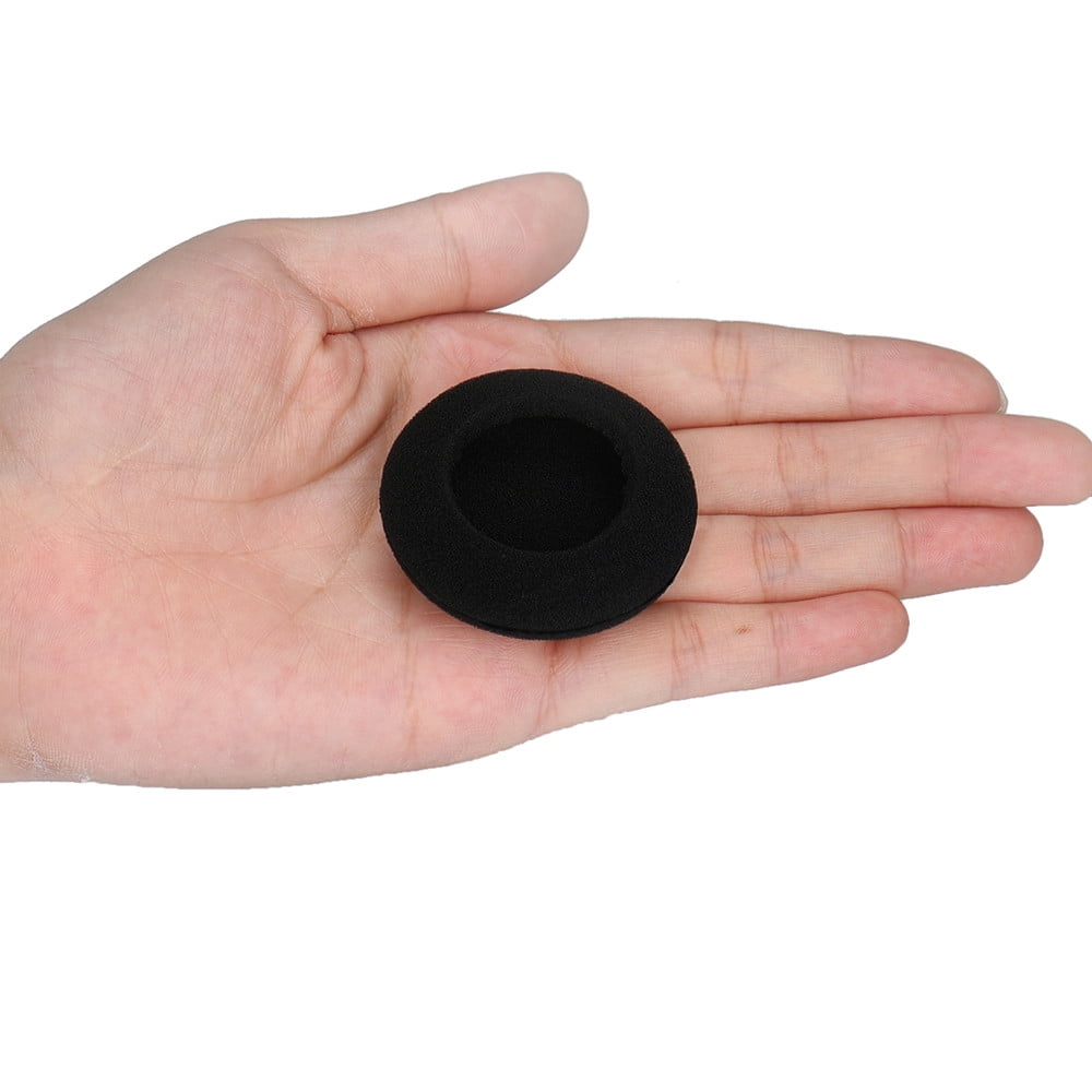 Click here for Unbranded Ear Phones Over Ear Headphones 10 Pcs 45... prices