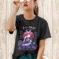 CLOTEX Circus Shirt, T-shirt, Tadc Shirt, Ragatha Shirt, Gangle Shirt ...