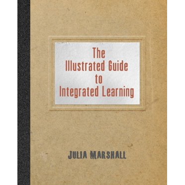 Ruby Under a Microscope : An Illustrated Guide to Ruby Internals (Paperback) - Walmart.com