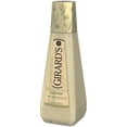 Girard's - Caesar 80 Calorie Dressing, 12 fl oz - Walmart.com