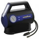 Goodyear Tire Inflator - Walmart.com